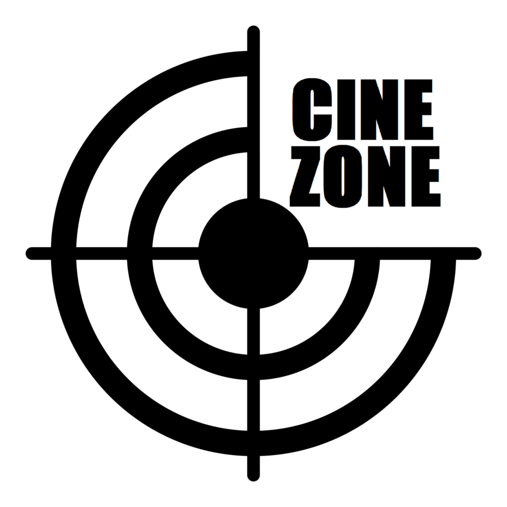 Whiplash (2014) - Cinezone.com.br